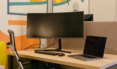 Période d'essai : mode d'emploi 2025